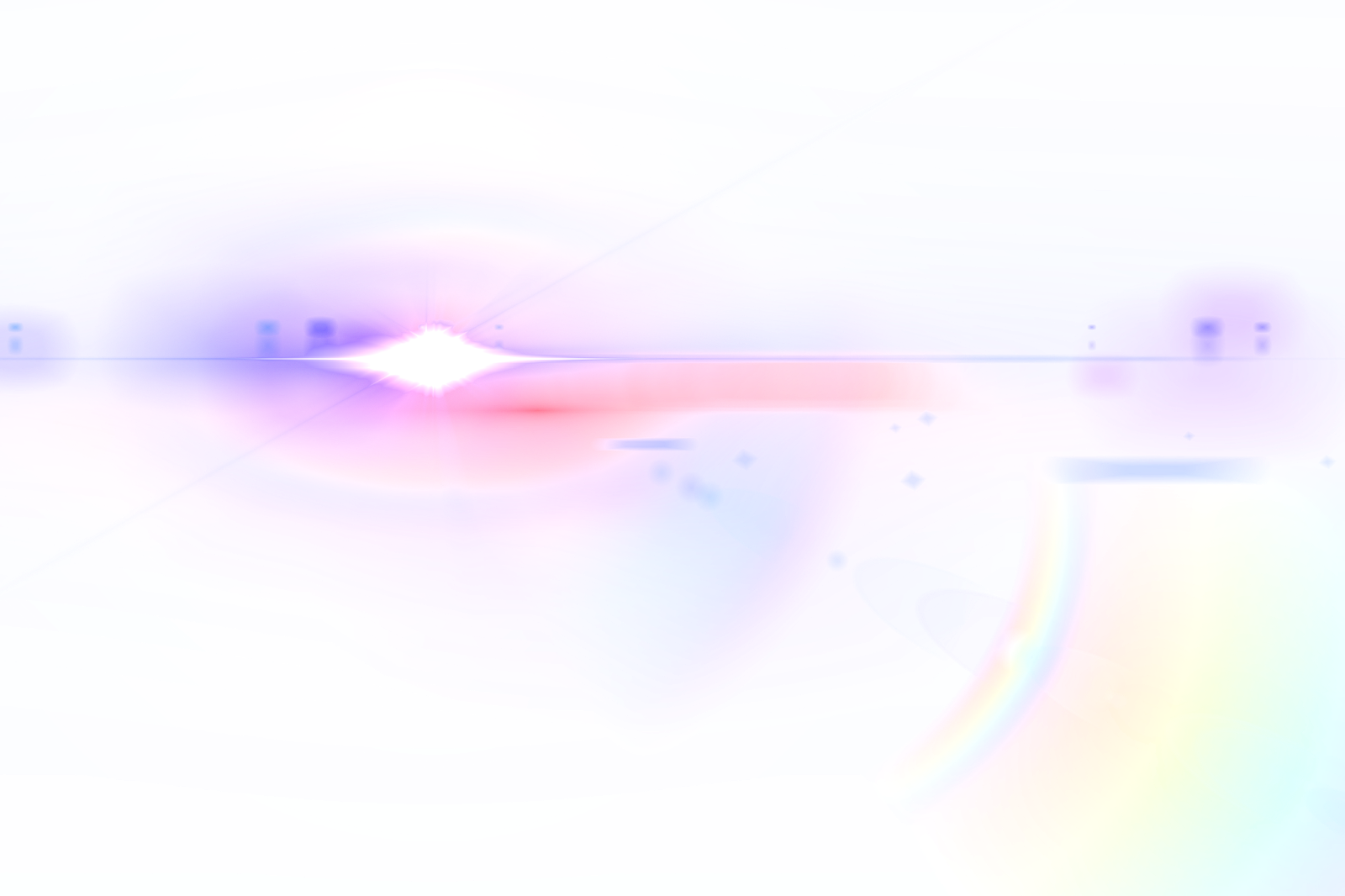 Download Posted 23rd August 2015 By Anonymous - Light PNG Image with No ...