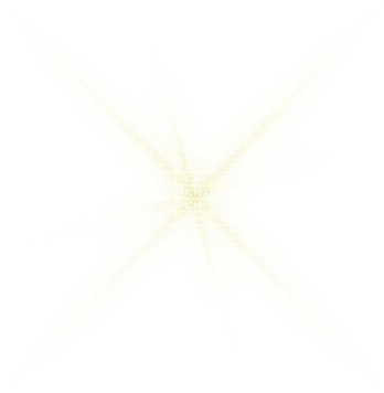 Elegant Sun Ray Background Sun Rays Flares Jitter Bugrl - Starfish ...