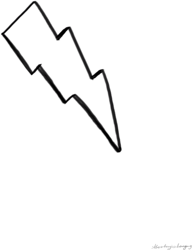 Download Top Sleeves Tattoo For Punk Edits Transparent Images ...