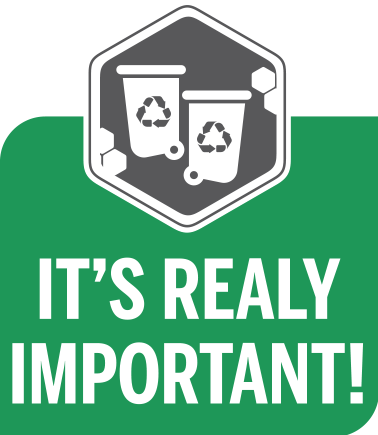 Hydrocarbon & Chemical Absorbents • Oil & Chemical - Waste Management ...