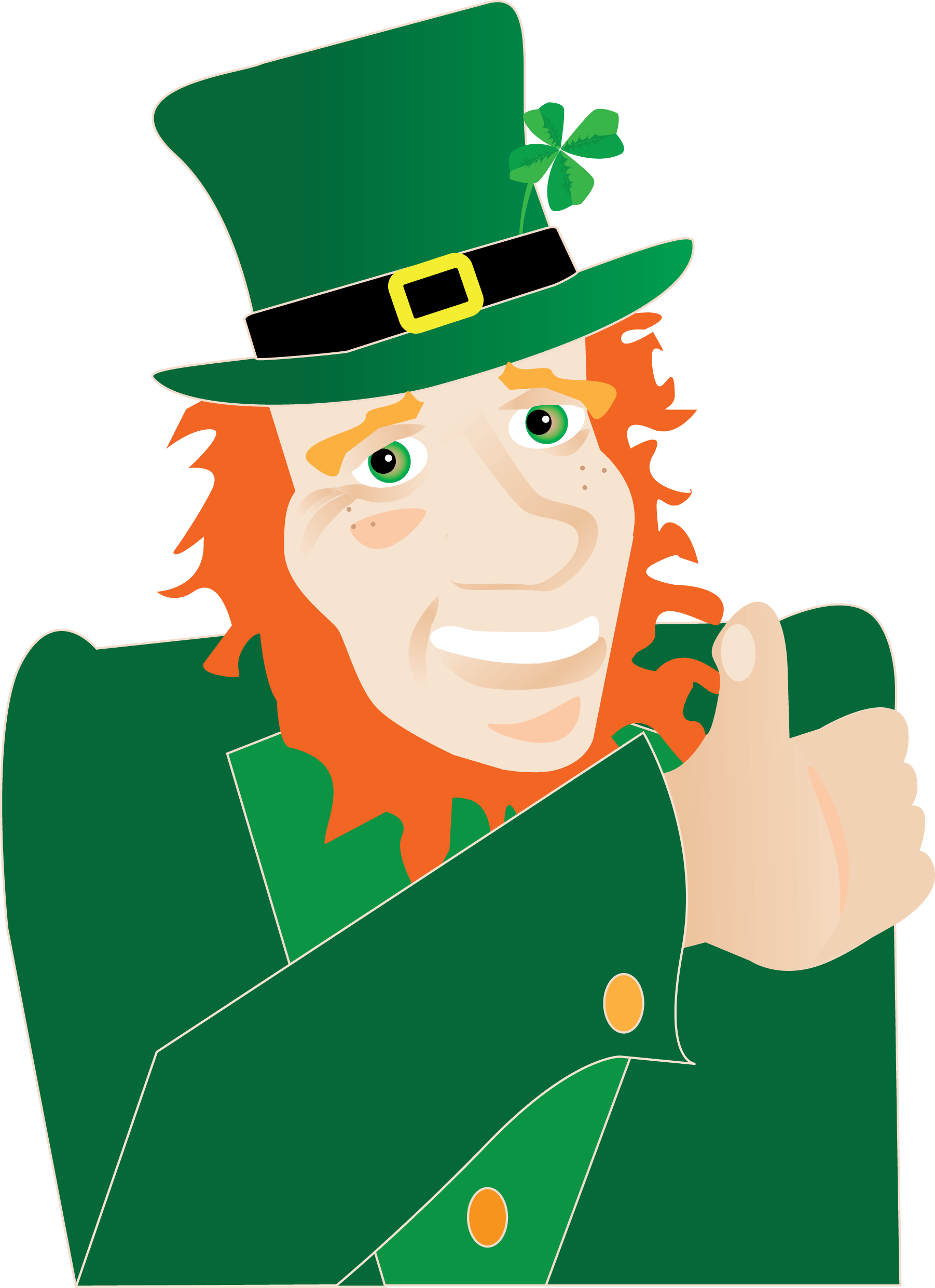 Download Free Images At Clker Com Clip Art - Clip Art PNG Image with No ...