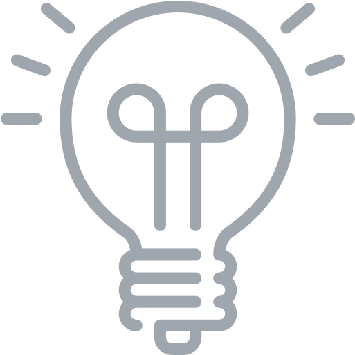 Download Concept - Icon PNG Image with No Background - PNGkey.com