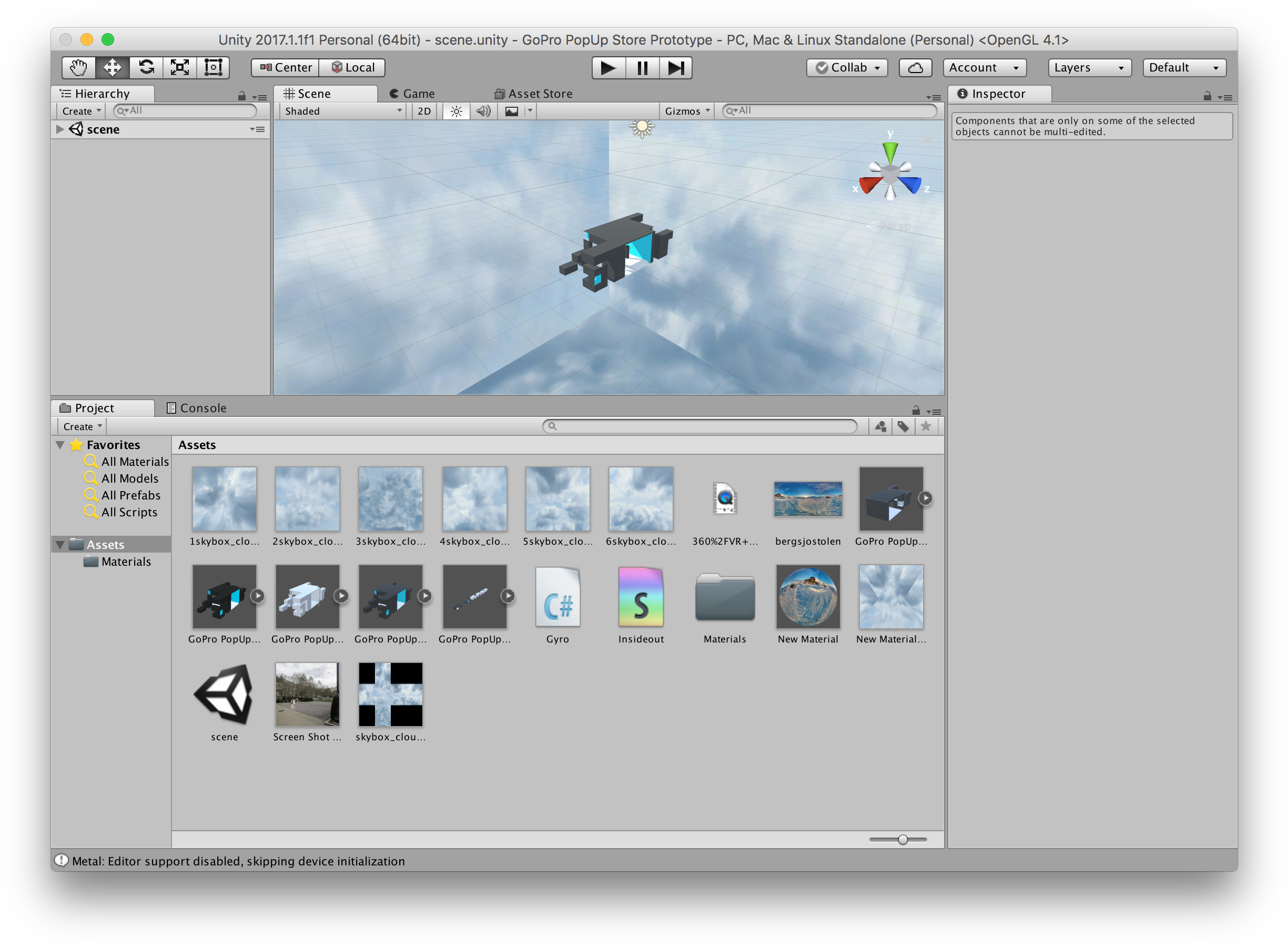 Gallery-image - Multimedia Software - Free Transparent PNG Download ...
