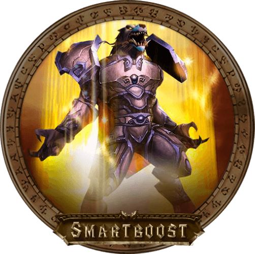 Download Leveling Boost 1-110 - Boost 110 Wow Png PNG Image with No ...