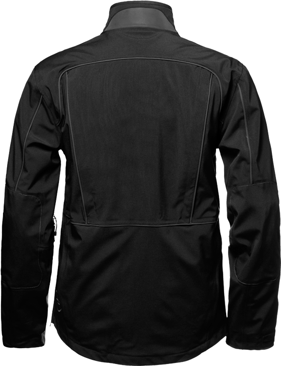 Download Mountain Transparent Png Sticker - Jacket PNG Image with No ...