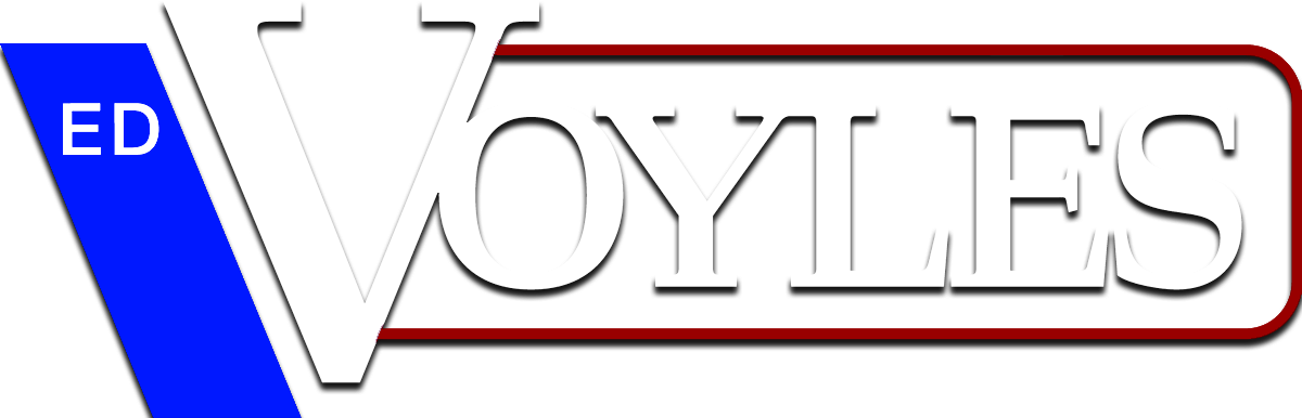 Download Ed Voyles Chrysler Dodge Jeep Ram Logo - Ed Voyles Chrysler ...