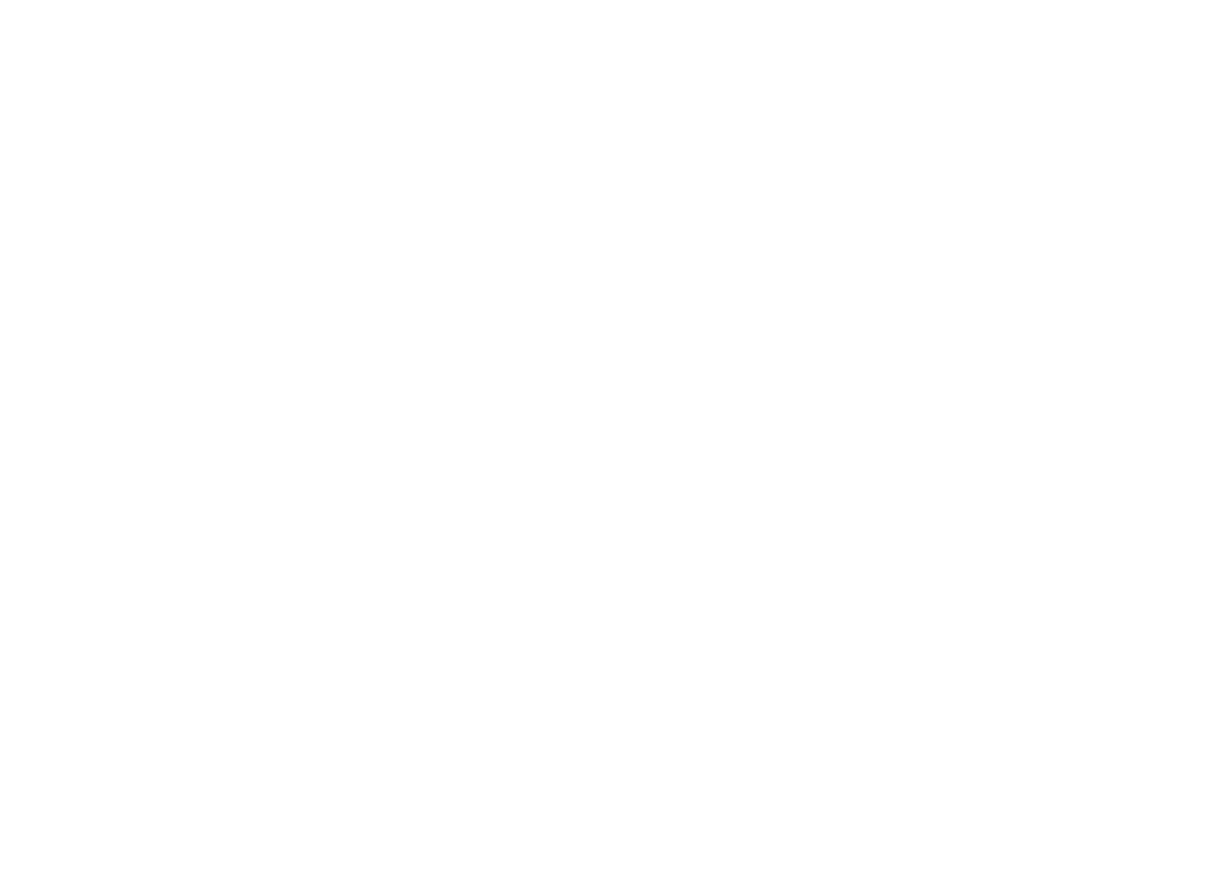 Download Queensland Government Logo White PNG Image with No Background ...