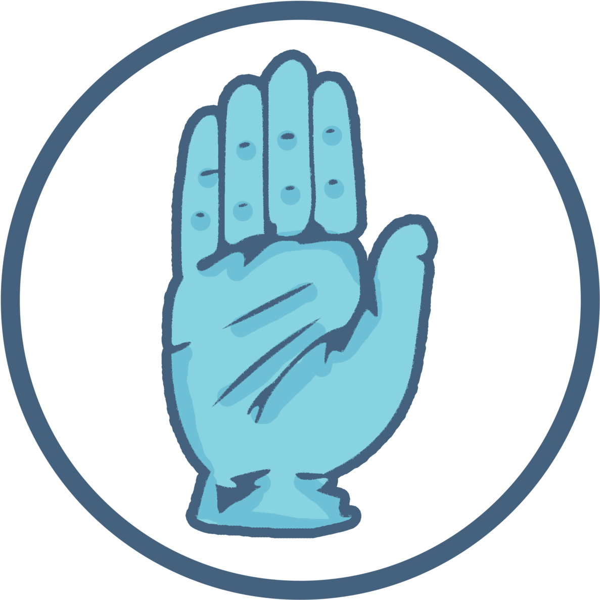 Download Indian National Congress Logo PNG Image with No Background ...