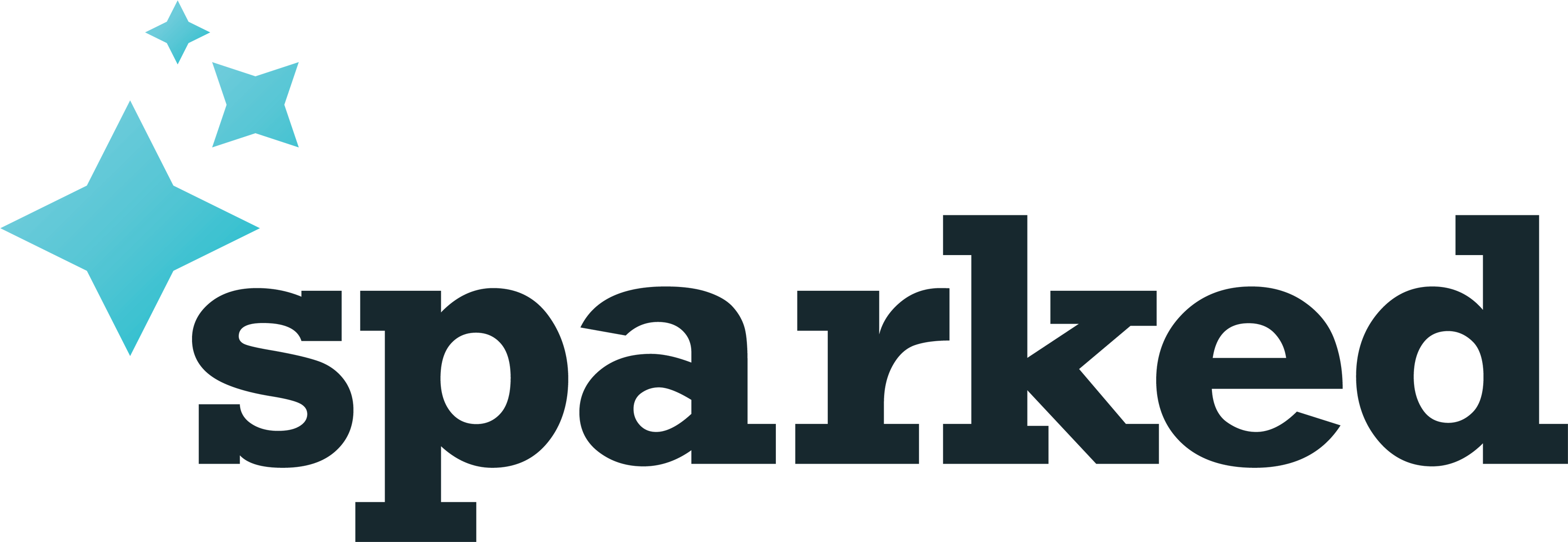 Download Logo - Tan PNG Image with No Background - PNGkey.com