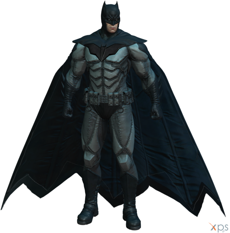 Download Batman Png, Download Png Image With Transparent Background ...