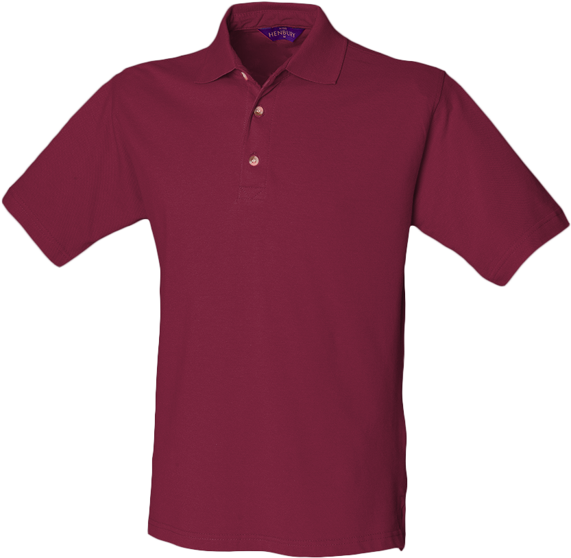 Download Polo Shirt PNG Image with No Background - PNGkey.com