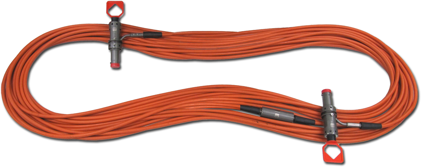 Download Read About Seacon's Subsea Jumper Assemblies & Distribution ...