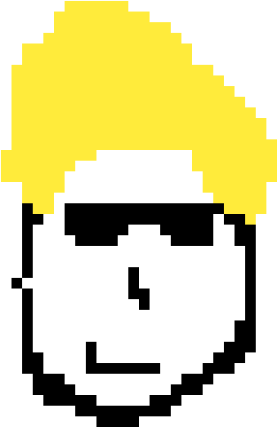 Download Cool Kid PNG Image with No Background - PNGkey.com