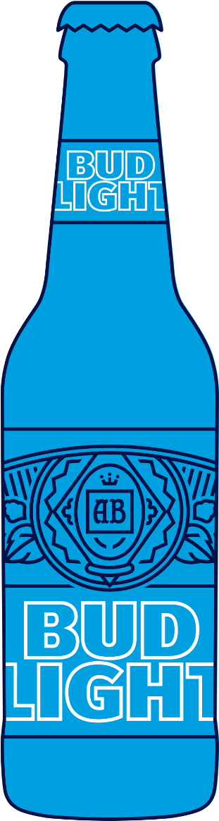 Download Mmmmmm, Fresh Beer PNG Image with No Background - PNGkey.com