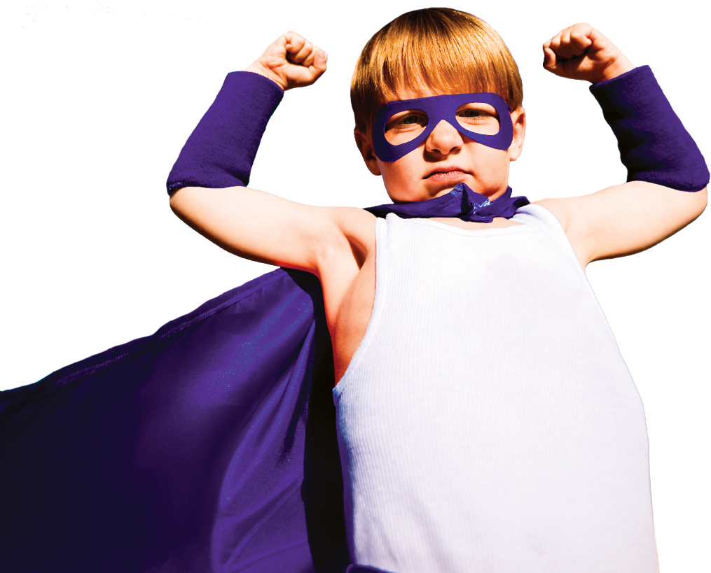 Download Kid - Captain Internet PNG Image with No Background - PNGkey.com