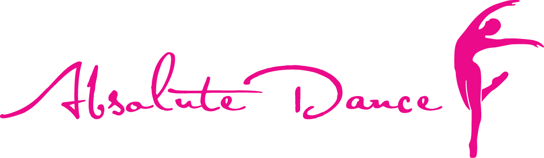 Download Absolute Dance - Calligraphy PNG Image with No Background ...