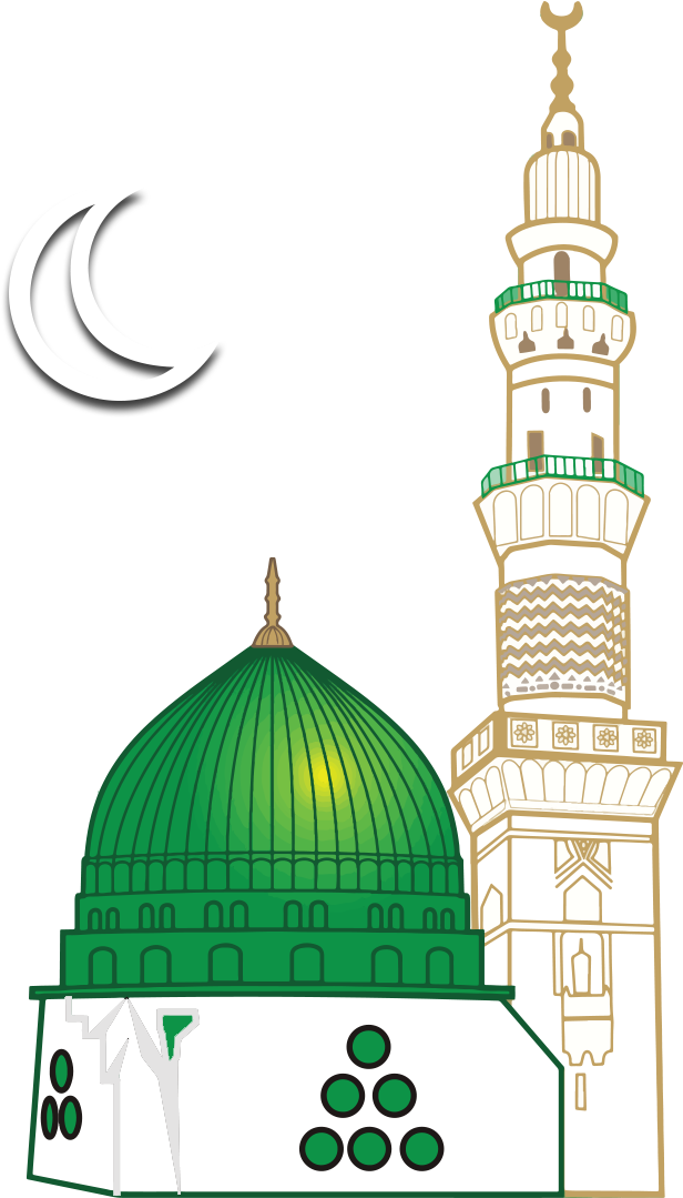 Download Gunbad E Khizra Png - Gumbad E Khizra Png PNG Image with No ...