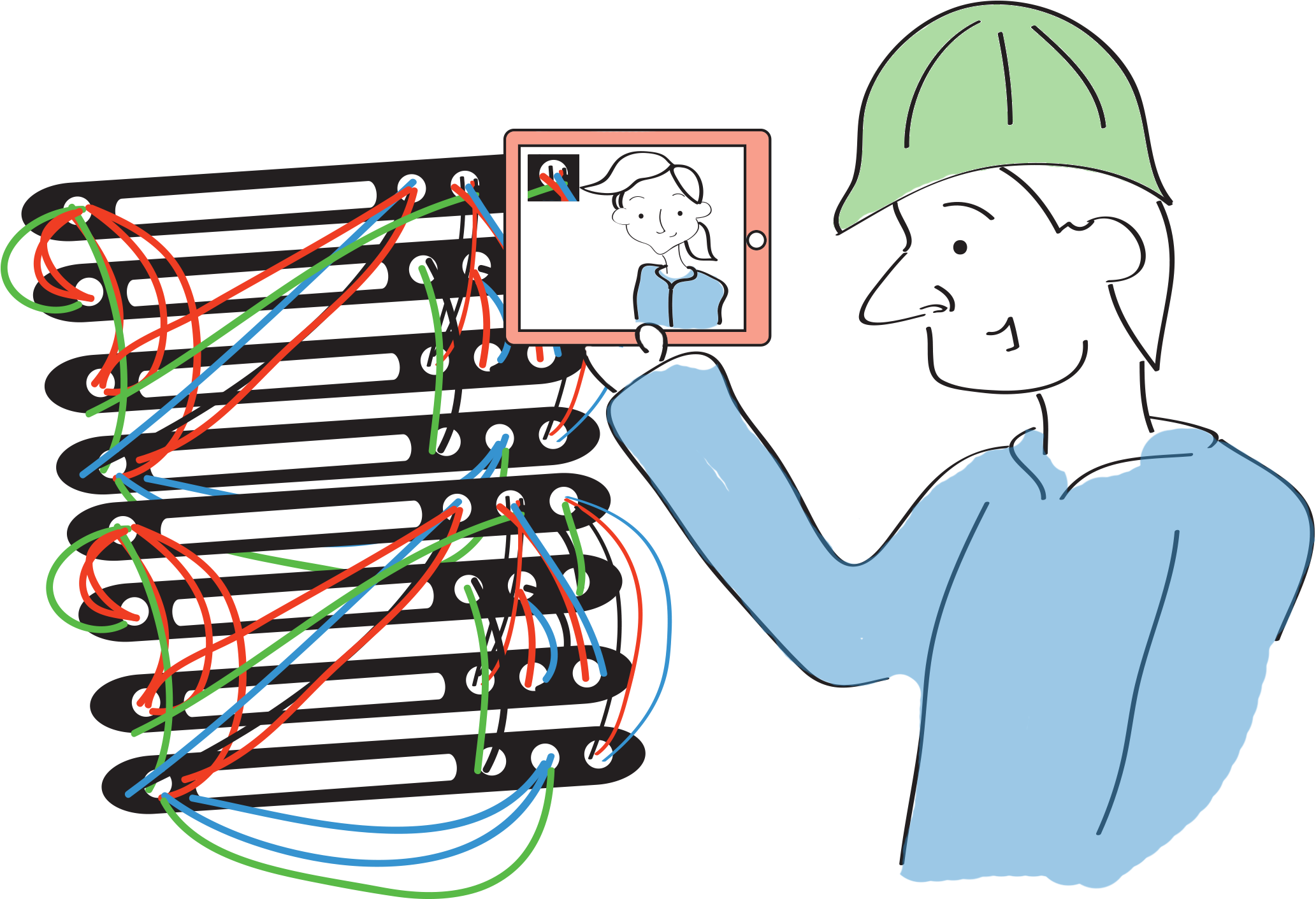 Download Solutions - Graphic Design PNG Image with No Background ...