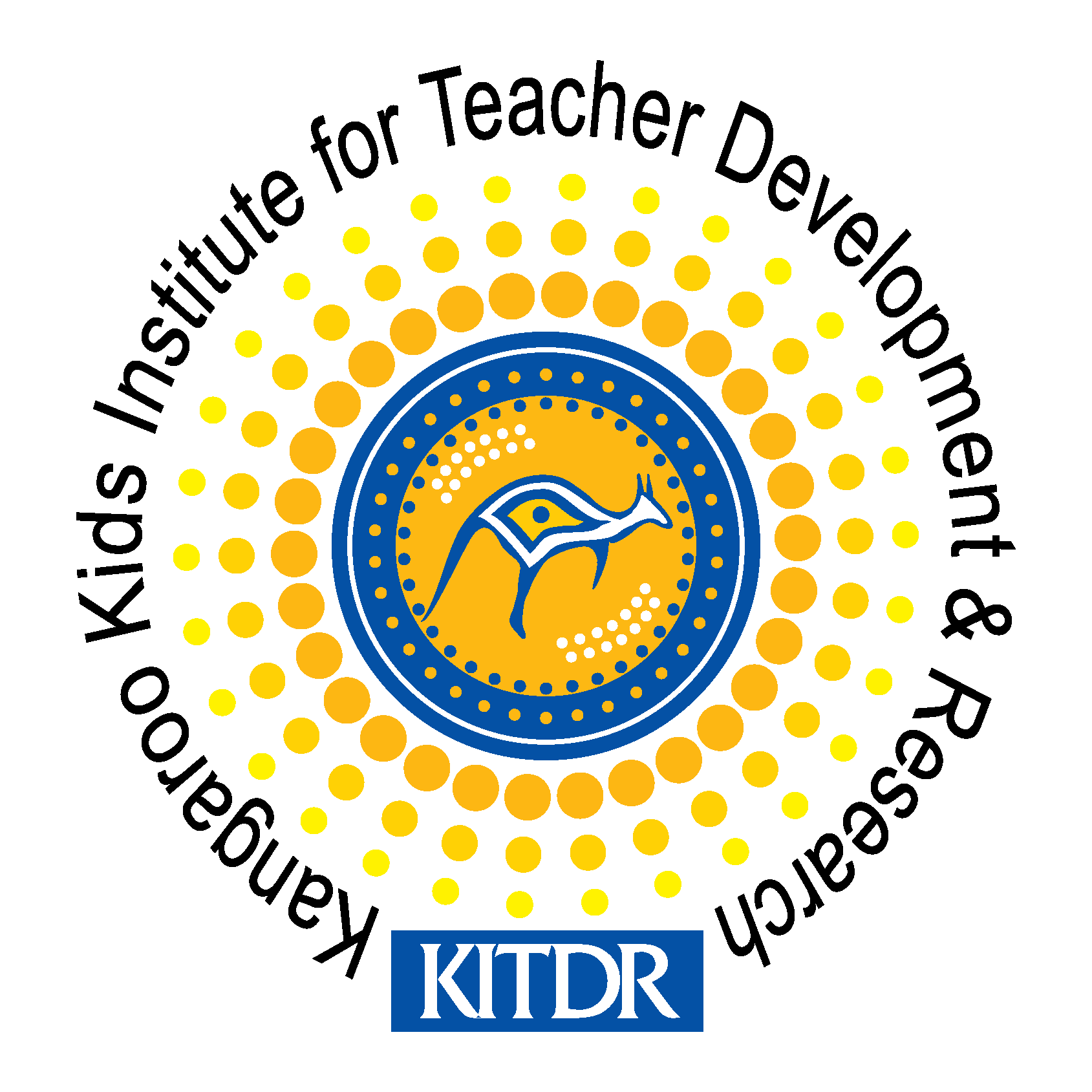 Billabong High International School - Kangaroo Kids - Free Transparent ...