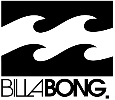 Download Billabong Logo - Billabong PNG Image with No Background ...