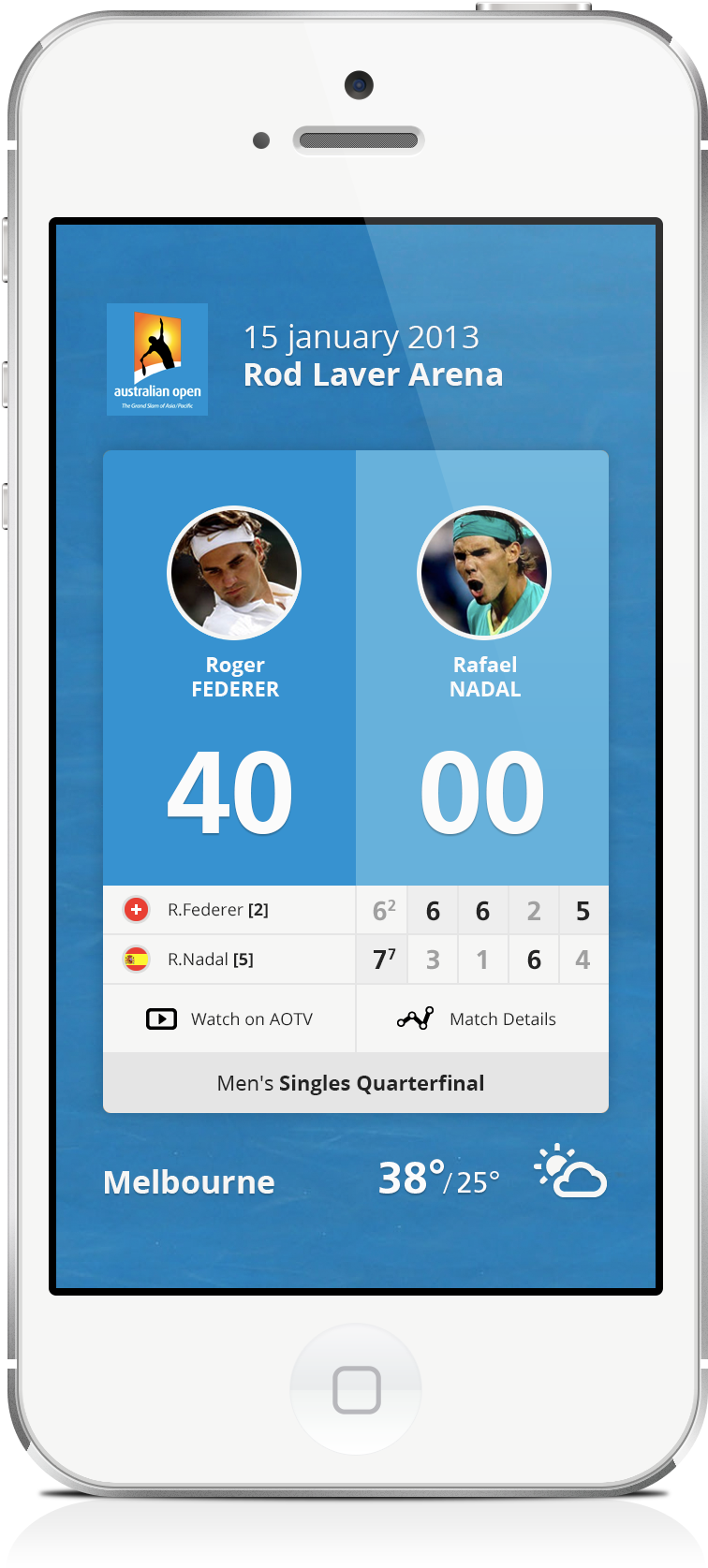 Download Reel Pixels - Iphone PNG Image with No Background - PNGkey.com