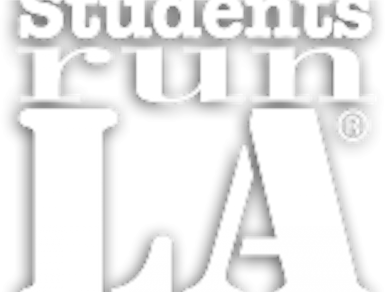 Download Srla 18 Mile Friendship Run At Hansen Dam - Obey Clothing PNG ...