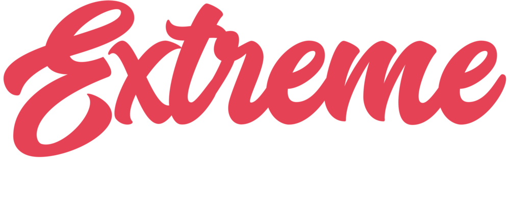 Download Extreme Png PNG Image with No Background - PNGkey.com