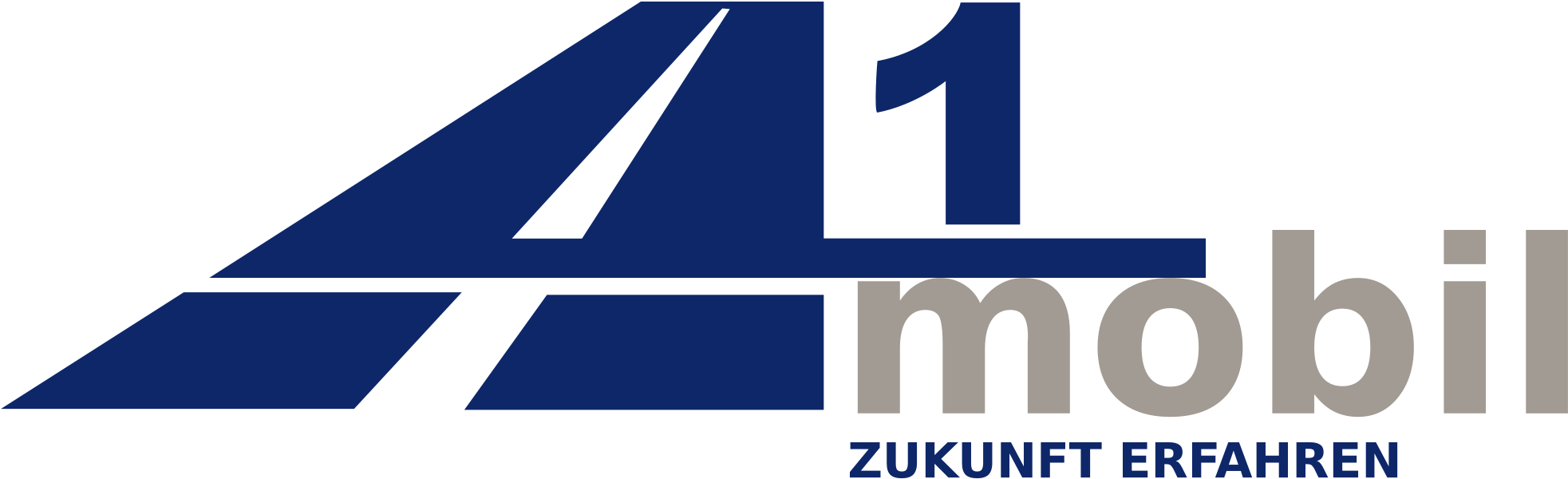 Mobil Logo Png - Free Transparent PNG Download - PNGkey