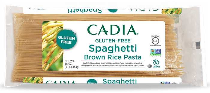 Download Whole-grain Brown Rice - Cadia PNG Image with No Background ...