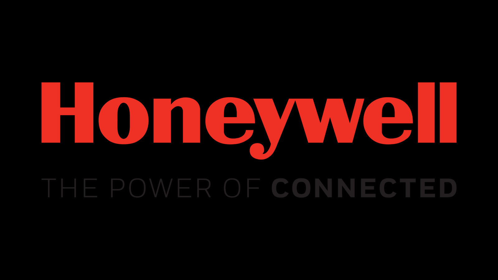 Download Honeywell Usa - Honeywell PNG Image with No Background ...