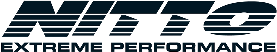 Download 1066 X 349 7 - Nitto Tires Logo Png PNG Image with No ...