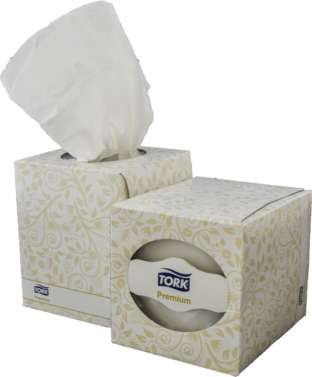 Download Enlarge Image - Tork PNG Image with No Background - PNGkey.com