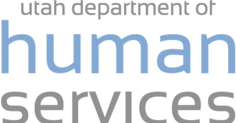 Download Dept Of Human Services Logo - Graphics PNG Image with No ...