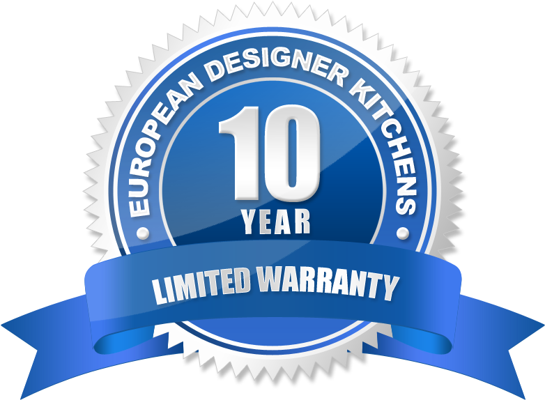 Download Http - Excellent Customer Service Award PNG Image with No ...