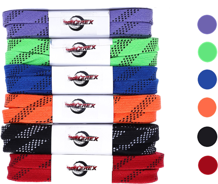 Download Img 0026-2 - Vector - Woolen PNG Image with No Background - PNGkey.com