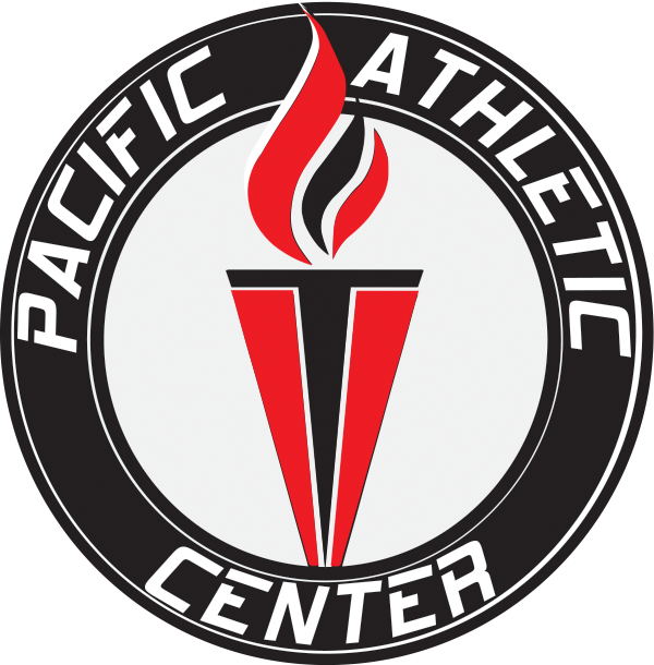 Download Edge Pt Physical Therapy And Personal Training - Emblem PNG ...