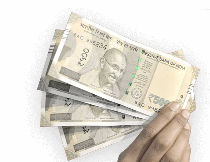 Download Contact - 500 Not PNG Image with No Background - PNGkey.com