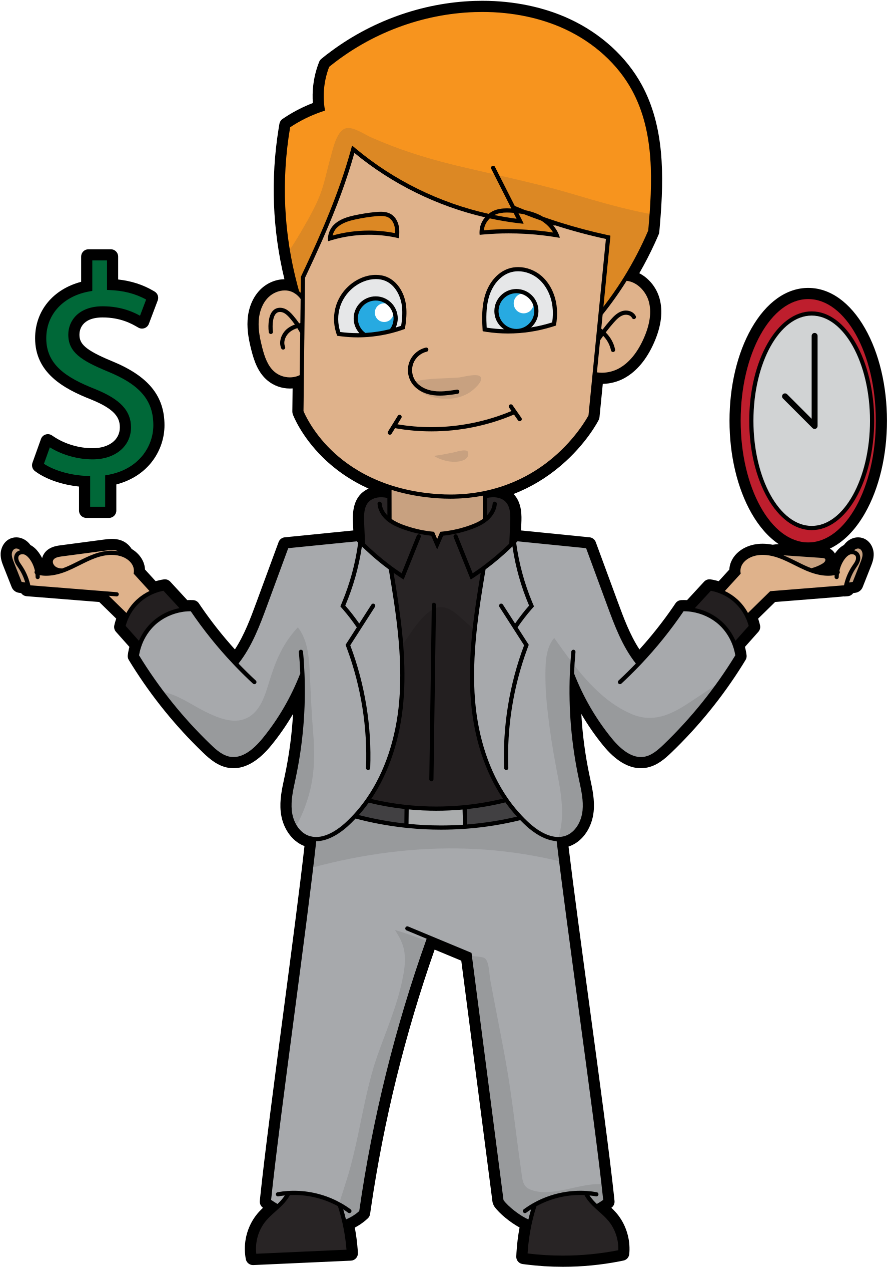 Download Open - Cartoon PNG Image with No Background - PNGkey.com