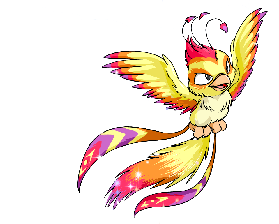 Download Neopets PNG Image with No Background - PNGkey.com