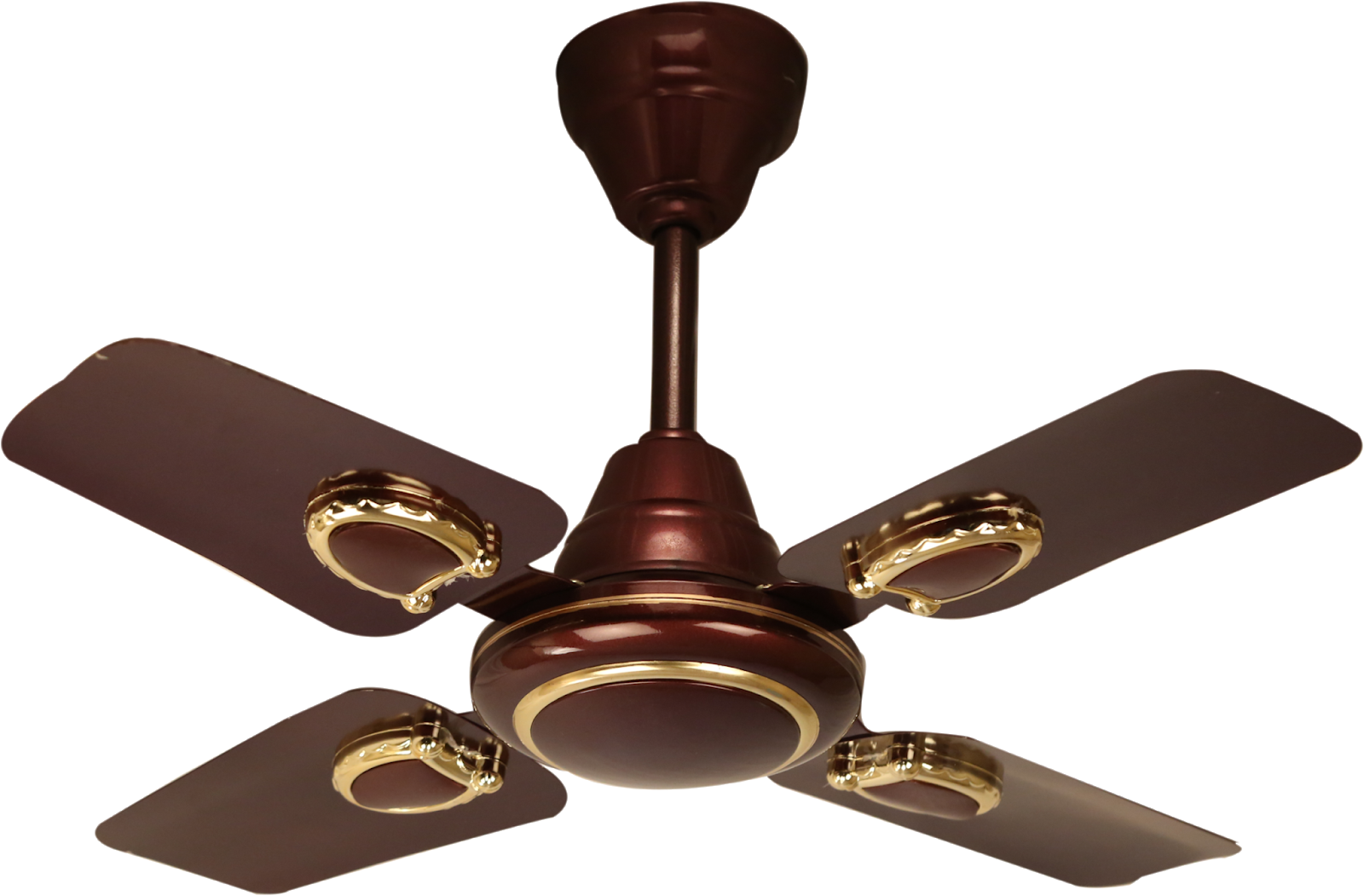Ceiling Fan Image, Ceiling Fan, Ceiling Fan Png, Ceiling - Fan - Free ...