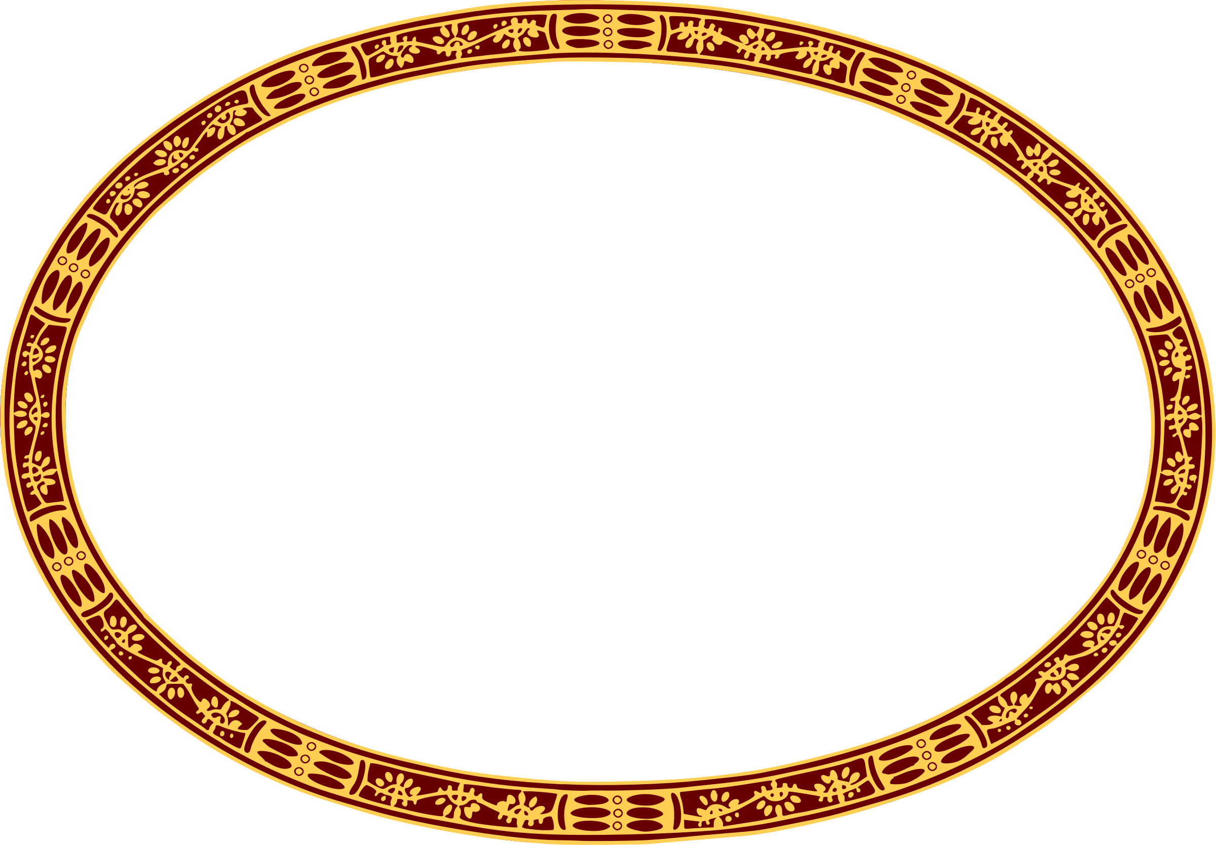 Download This Free Icons Png Design Of Frame 138 PNG Image with No ...