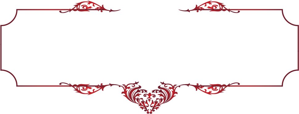 Download Frame For Logo Png PNG Image with No Background - PNGkey.com