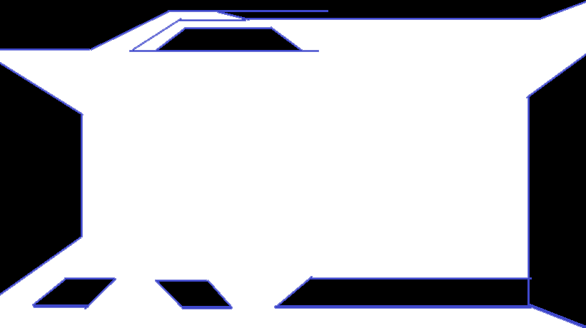 Bingkai Logo Png Keren Gudang Gambar Vector Png Image Vrog Nbkomputer