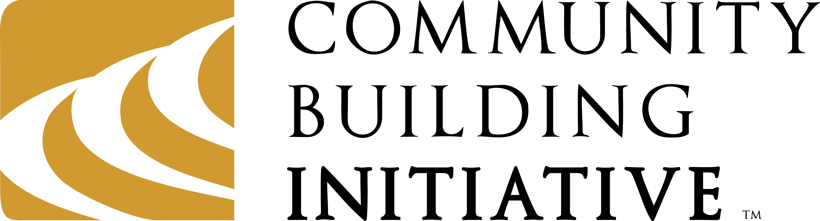 Download Community Building Initiative PNG Image with No Background ...