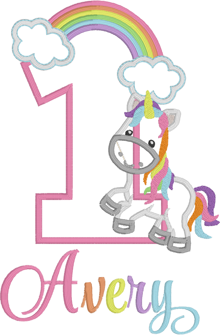 Download Categories - Cartoon PNG Image with No Background - PNGkey.com