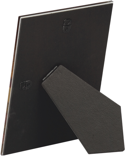 Color Burst - Wallet - Free Transparent PNG Download - PNGkey