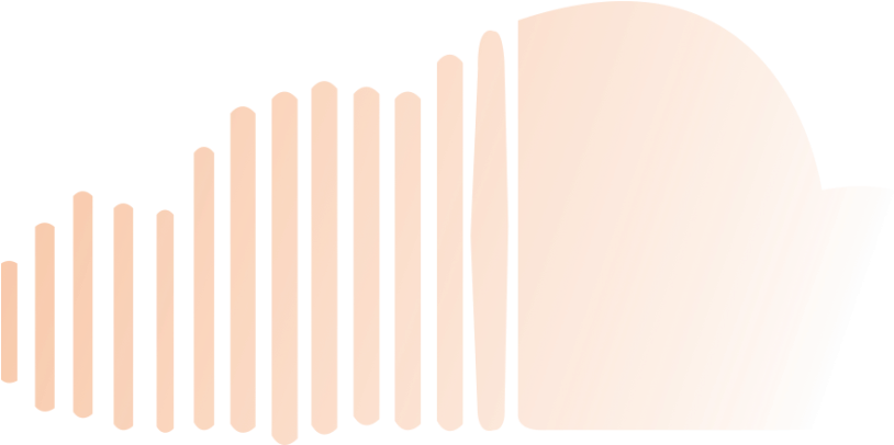 Download Soundcloud Rappers At North - Plywood PNG Image with No ...