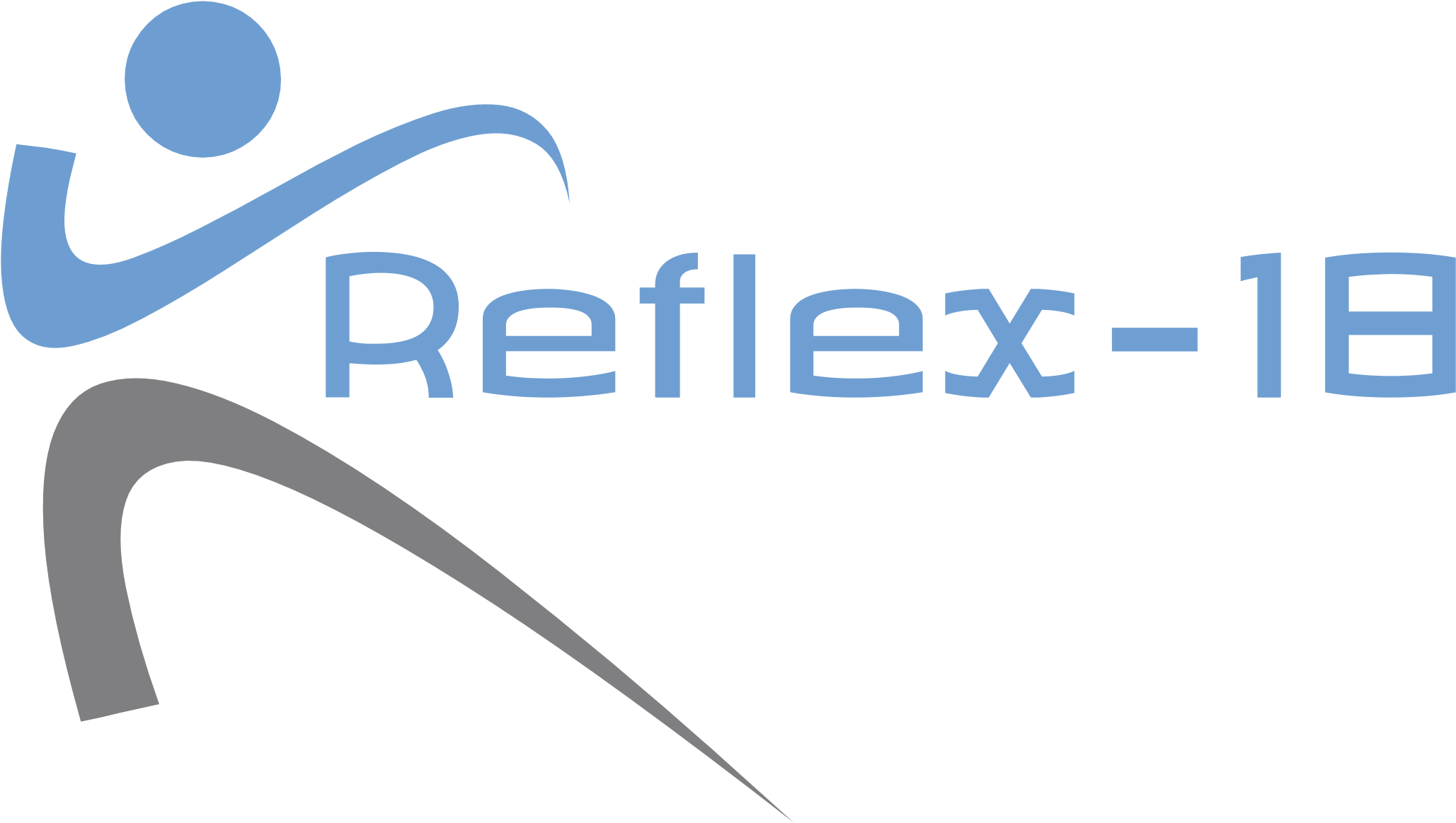 Download Shockwave Therapy - Graphic Design PNG Image with No ...