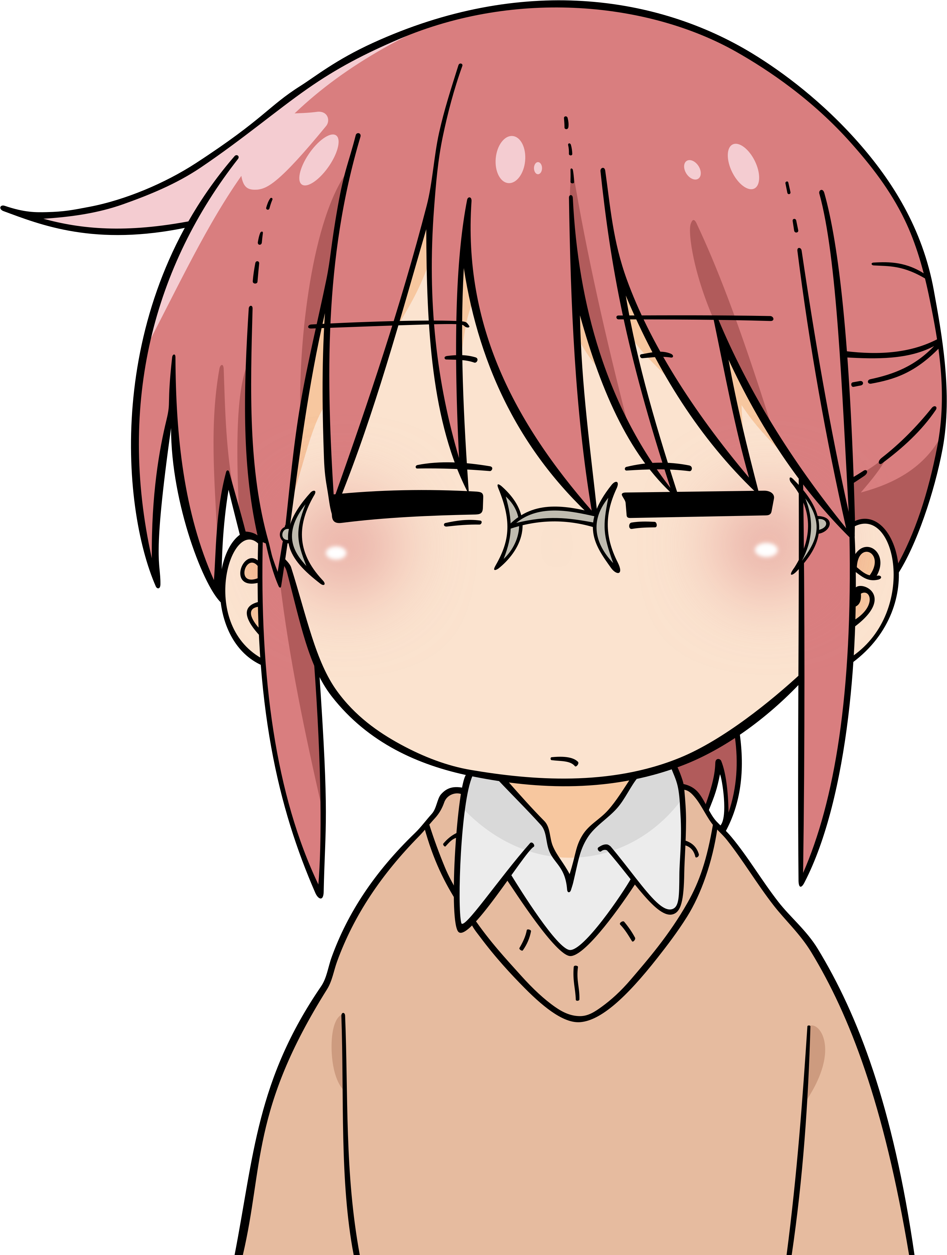 Download Wow Hi I've Used Newgrounds Since I Was 8 And I Finally - Miss ...