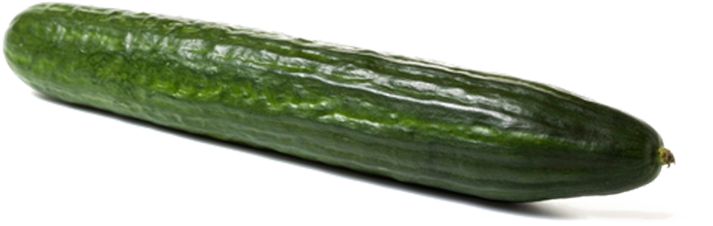 Download Category - Spreewald Gherkins PNG Image with No Background ...